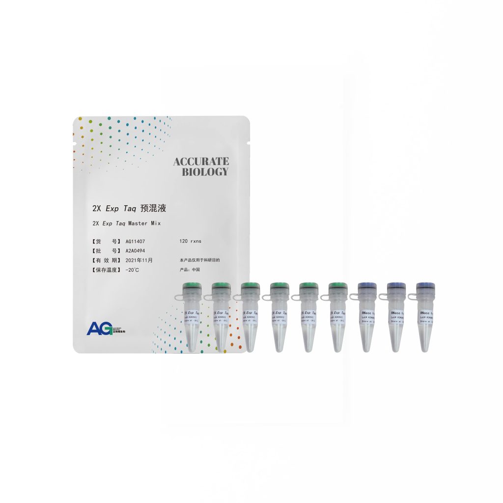 CytoDet 细胞活力检测试剂盒（CCK-8） – 艾科瑞生物