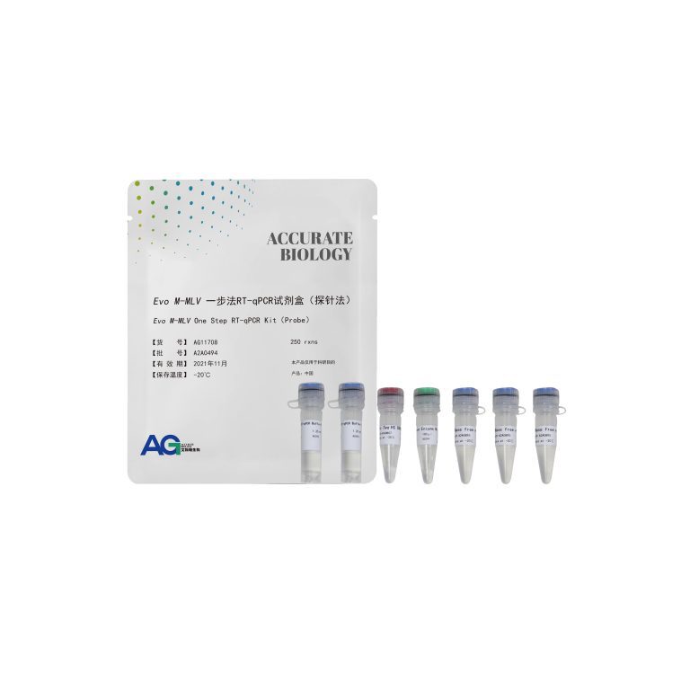 小鼠 GAPDH 基因引物对（用于 qPCR） – 艾科瑞生物