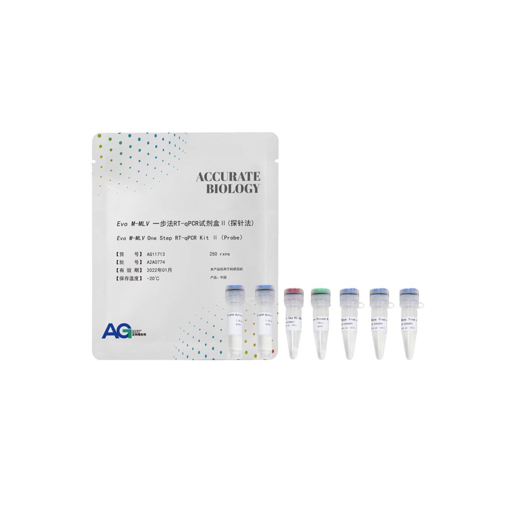 小鼠 GAPDH 基因引物对（用于 qPCR） - 艾科瑞生物