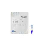 GL DNA Marker 1000 – 艾科瑞生物