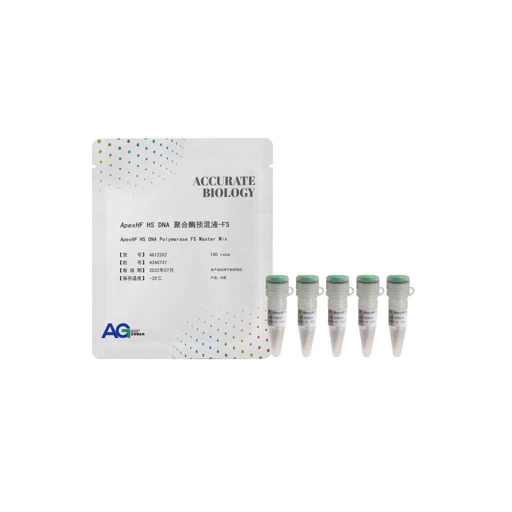 CytoDet 细胞活力检测试剂盒（CCK-8） – 艾科瑞生物