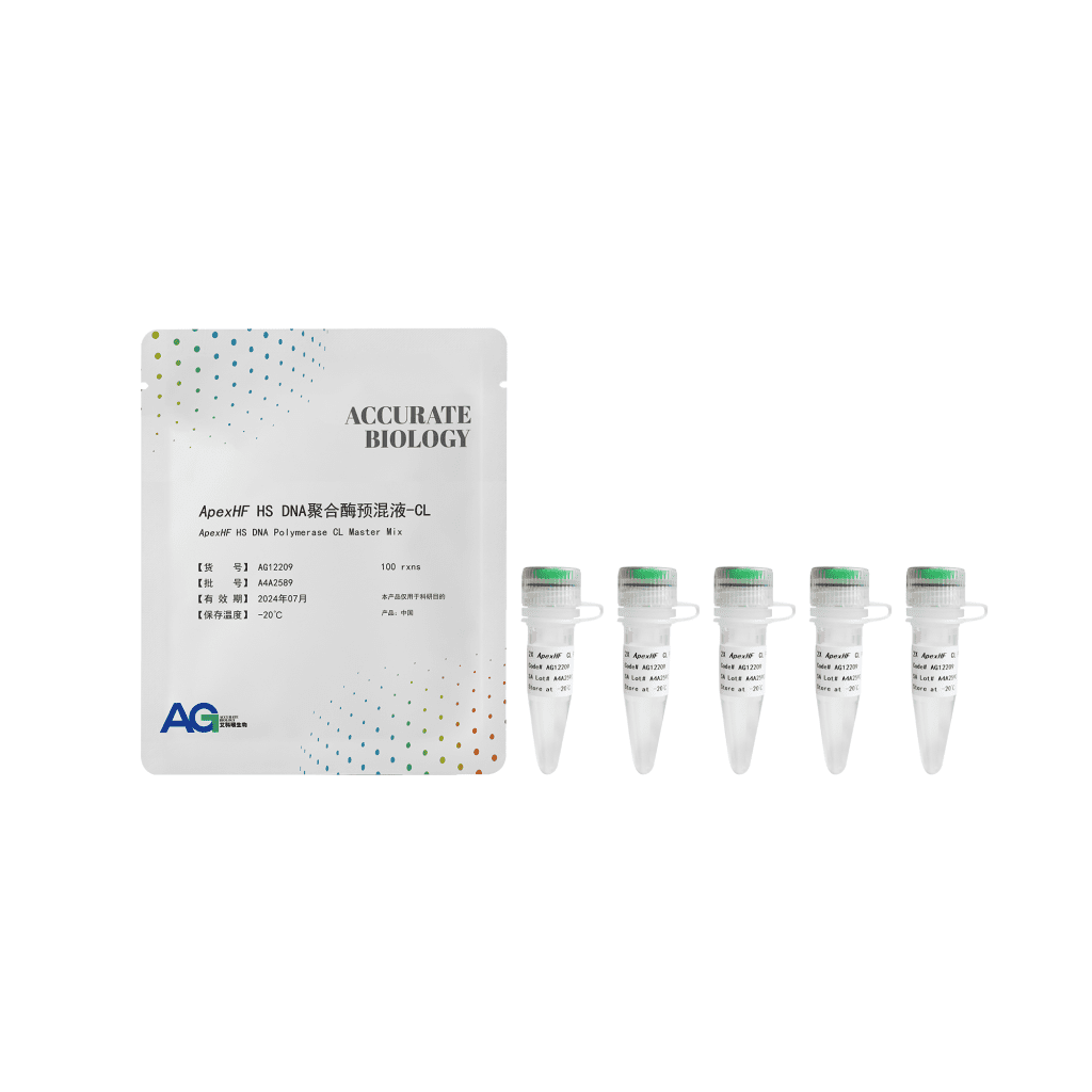 组织研磨珠 – 艾科瑞生物