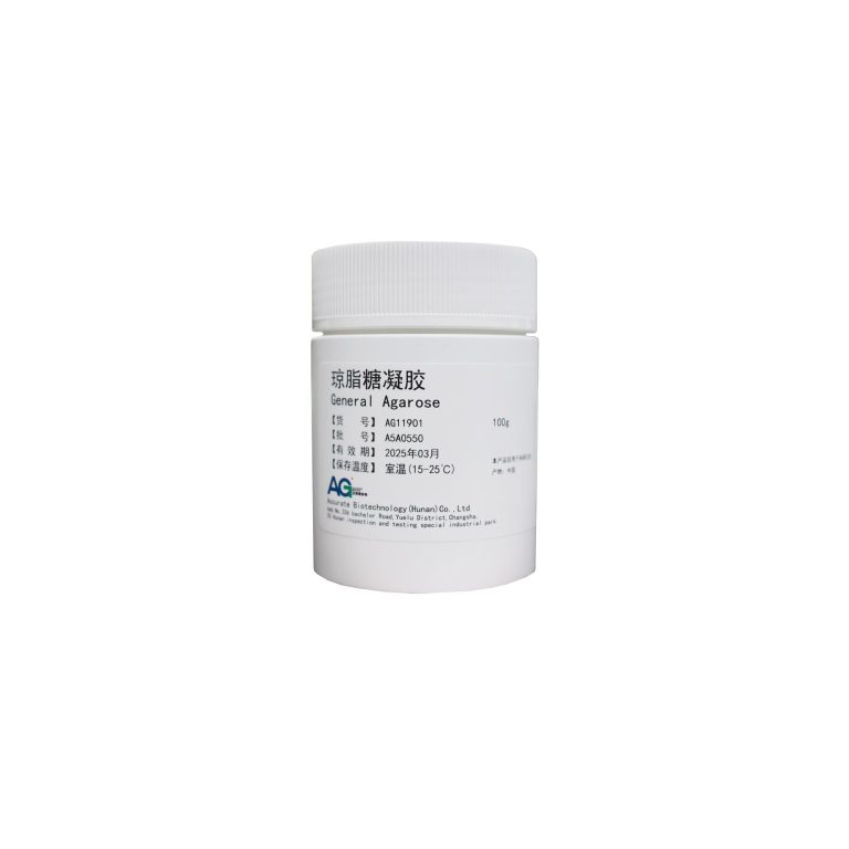 6X Loading 染料 – 艾科瑞生物