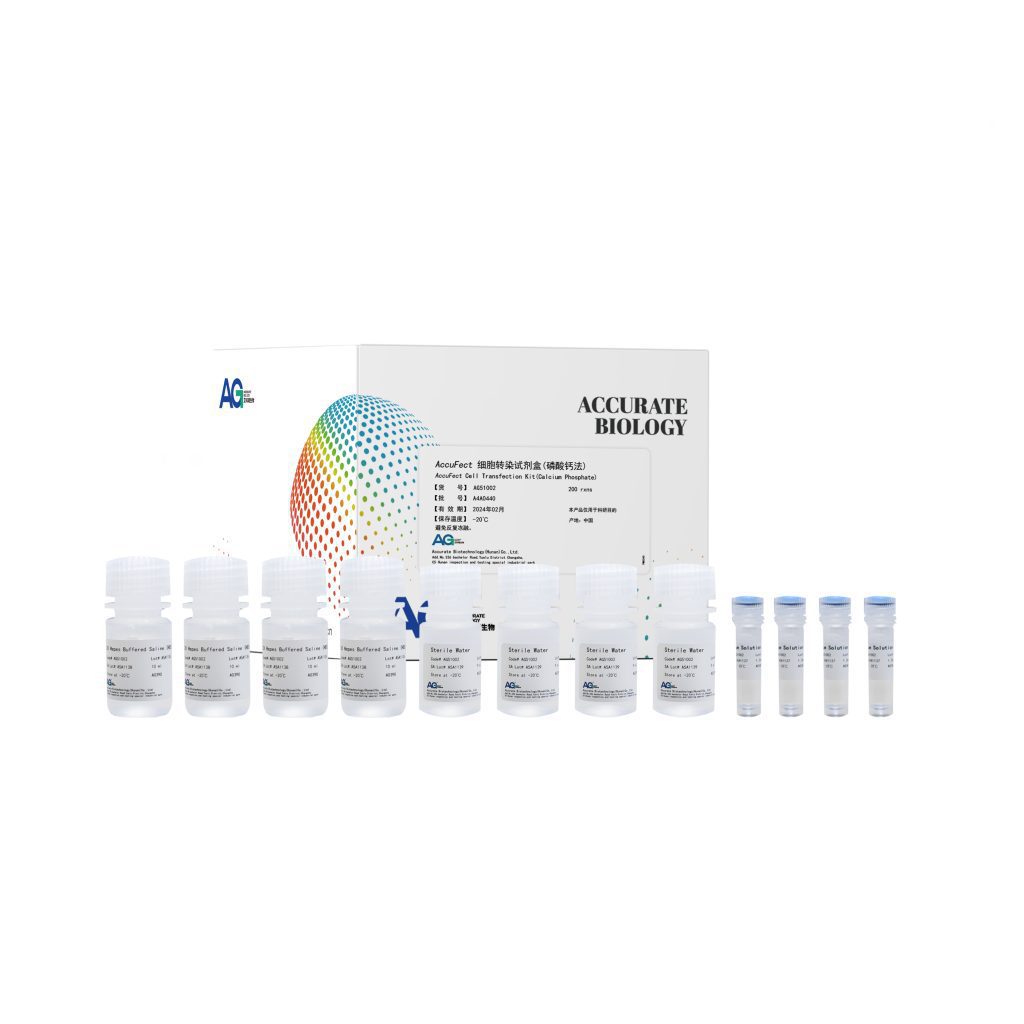 CytoDet 细胞活力检测试剂盒（MTT） – 艾科瑞生物